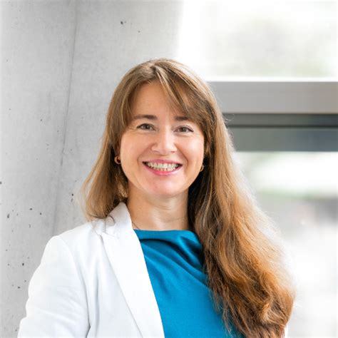 Prof Dr Rer Pol Julia Krause