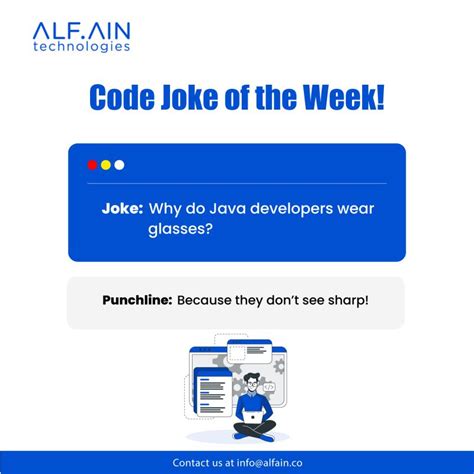 alfain technologies pvt limited on linkedin weekendvibes techfun