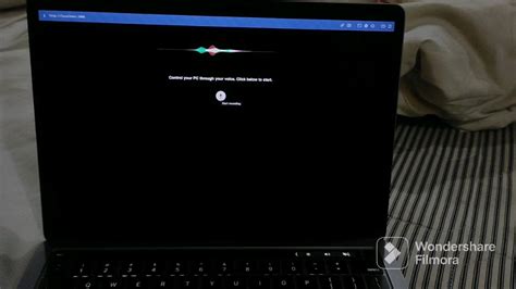 Ishan Mishra On Linkedin Linux Project Learning Chatgpt Chatgpt4 Chatgpt3 Transformers Llm