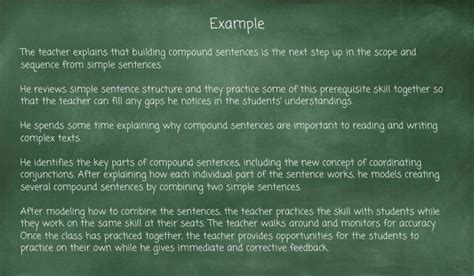 Fl3l5 Synatx Re Genially