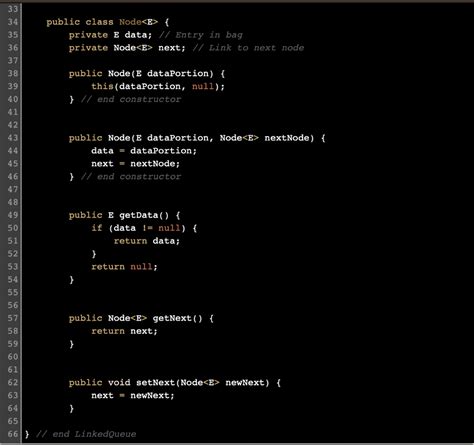 Solved For The Question Below Assume The Following Chegg Com