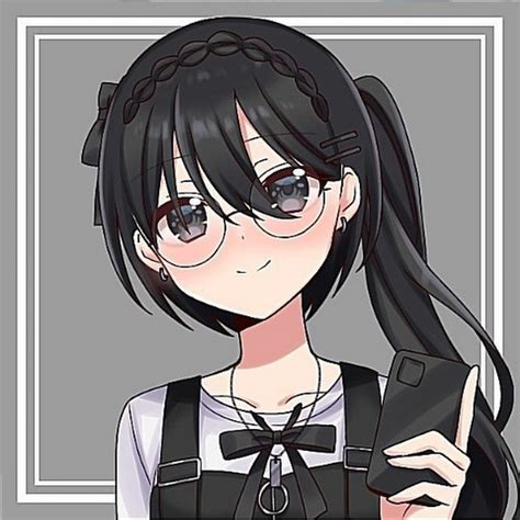 Angel Gacha Youtube