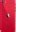 Apple IPhone SE 2 Cursor Custom Cursor