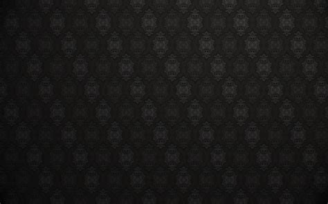 Elegant Black Wallpapers Top Free Elegant Black Backgrounds