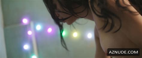 Carmen Nude Scenes Aznude