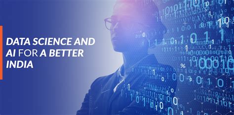 Data Science And Ai For A Better India Setting Up A Business In India
