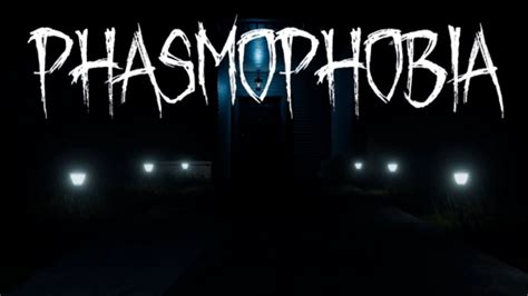 Jugando A Phasmofobia Sokkasc D 103 Youtube