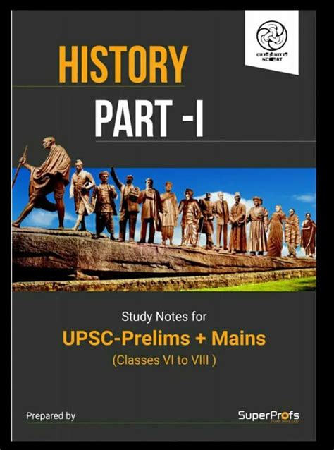 Download Upsc Epfo Notes And Study Materials Pdf 2025
