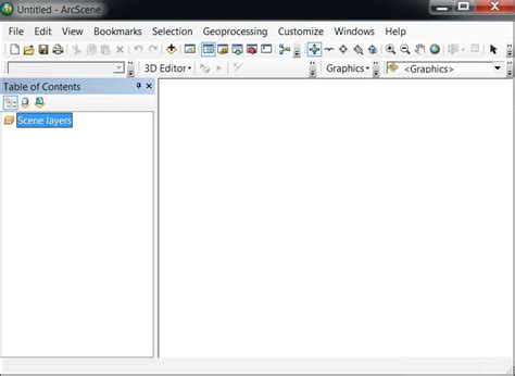 Learn Arcgis Free Arcmap Arccatalog Arcscene Arcglobe