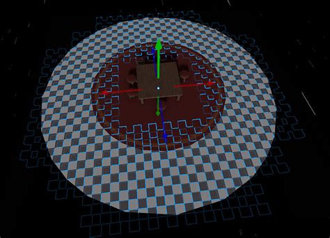 Script Wont Work Even Though Theres No Errors Scripting Support Developer Forum Roblox