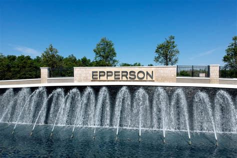 Epperson Heidt Design