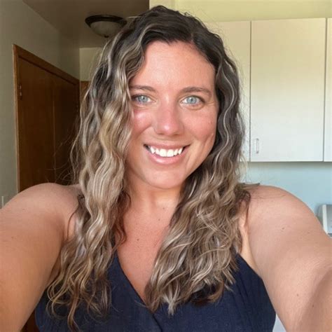 Sarah Strobel Marketing Specialist Invitations By Dawn Linkedin