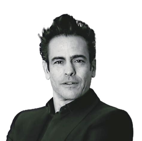 Unbox Unbox Team Italy Technology Unbox