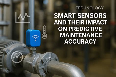 What Is Preventive Maintenance Challenges Advantages Disadvantages Types