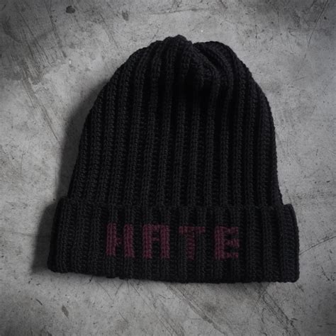 Compre Online Produtos De Weird Factory