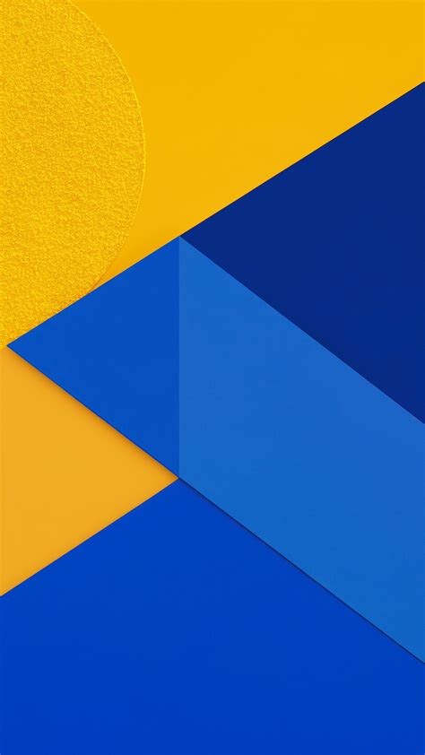 Android 60 Marshmallow Wallpapers 49 Images