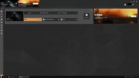 Sexlab Se Animation Error Sex Event Starting But Characters Just Stand Inside Each Other