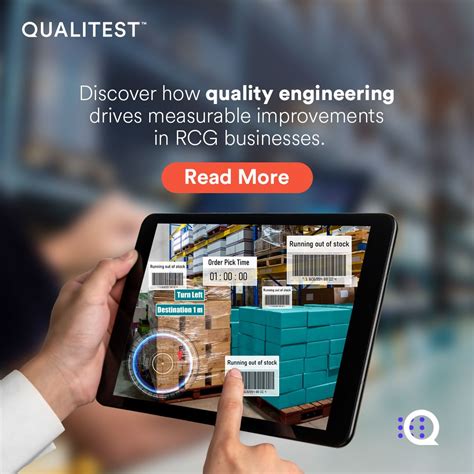 qualitest on linkedin qualityengineering erp crm qualityassurance