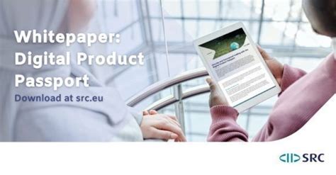 src system integrators on linkedin whitepaper circular and