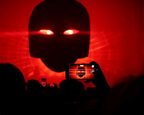 Python Project — Get Wifi Password Using Python By Himani Bansal