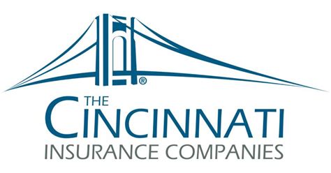 How To Protect Yourself From Cyber Threats Cincinnati Insurance