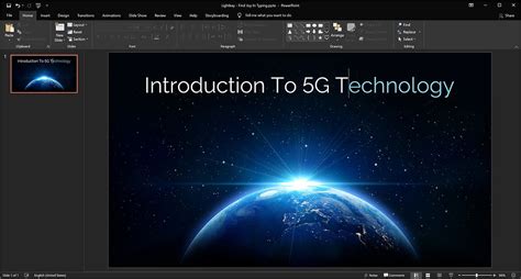 5 Ways To Boost Your Typing Speed And Wpm In 2021 Lightkey