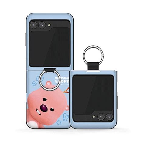 에스티아이모바일