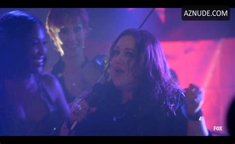 Beth Ditto Meagan Holder Lesbian Scene In Monarch Aznude