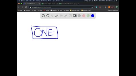 Inside A Function Definition For A Member Function Of An Object With