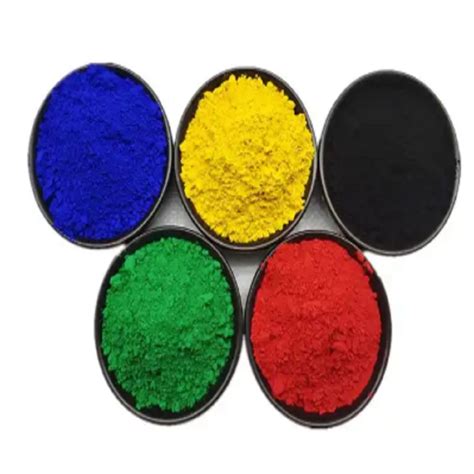 Buy M Phthalic Acidneopentylene Glycol Type Unsaturated Polyester