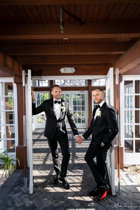 Pin By Jr Floral On Jeff And Michael Style Fashion Professional