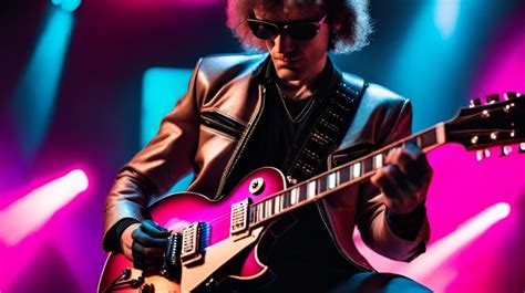 What Is Pearloid Material Behind Dazzling Inlays And Pickguards