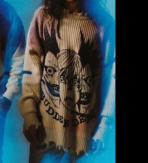 can u help me to find these r findfashion