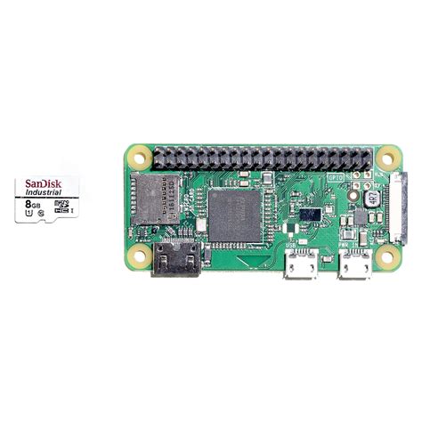 Soracom Iot Starter Kit Powered By Raspberry Pi Zero Soracom