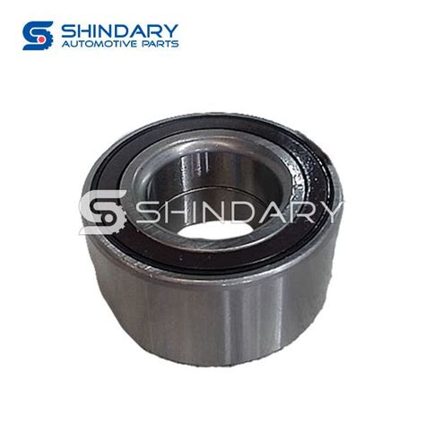 Chinese Auto Spare Parts, Chery, Chevrolet, JAC, Changan, Great Wall ...