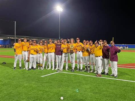 Bells Elementary School Tonight Is Second Grade Curriculum Night With Our Amazing Second Grade