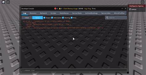 Team Overhead Gui Scripting Support Developer Forum Roblox