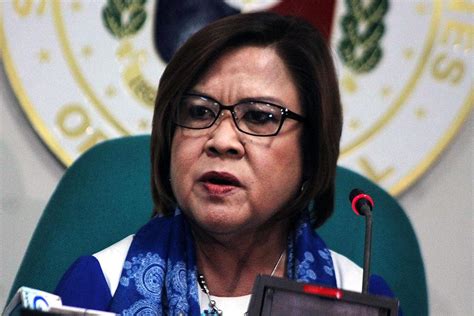 Aguirre De Limas Alleged Sex Video Can Be Used In Court Gma News Online