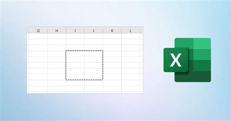 How To Remove Dotted Lines In Excel