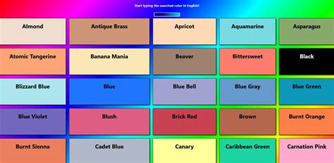 github szeidl balazs free word searcher example for instant free