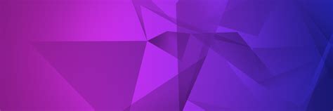 Successful Companies Use Erlang And Elixir