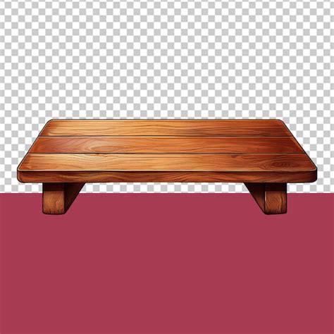 Luxury Furniture Design Png Premium Ai Generated Psd