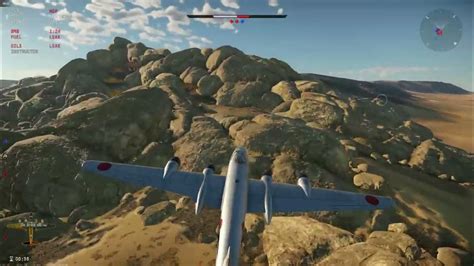 Bobybob Boboby Hacking 4 And Fuck You Gxz Hacking Bitch Youtube