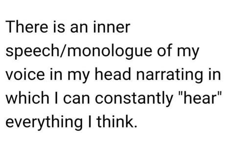 Does This Happen To You And Whats Your Type R Mbti