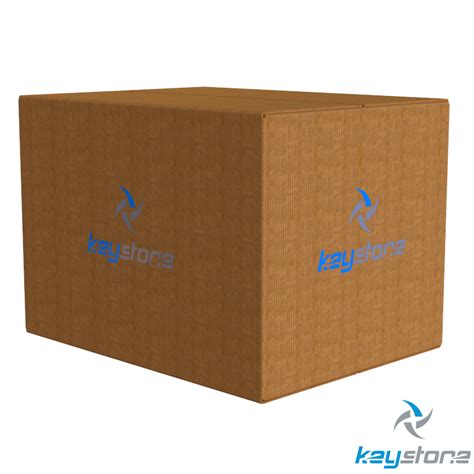 Wet End Elastomer Kit Kdhr 43c Keystone Pumps