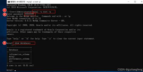 Net6 Web项目部署到linux Docker Csdn博客 Net6 Web项目部署到linux Docker Csdn博客