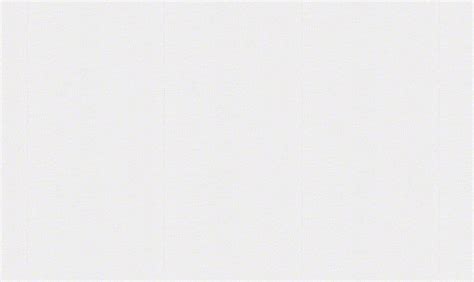 Covington Nubby White 130 Fabric Nubby 130 Cushion Source The Leader