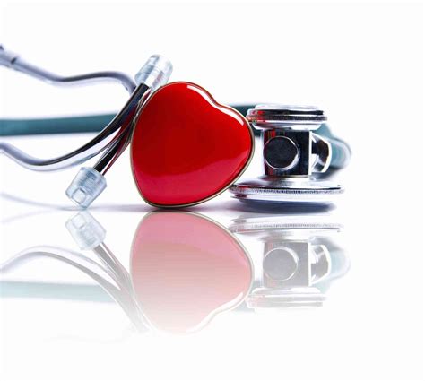 Moving Workflows To Gitlab The Case Of The Hipaa Audit Protocol Gitlab