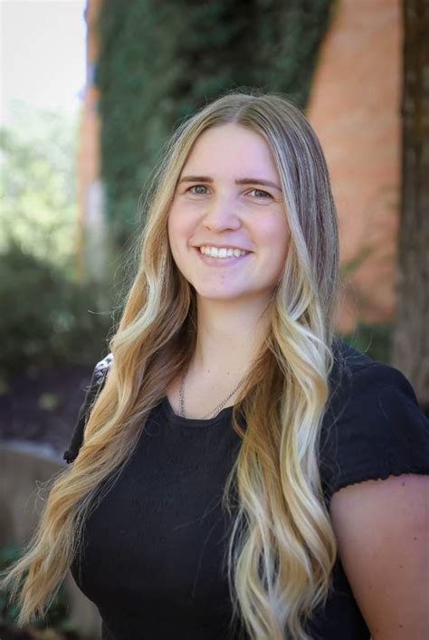 Campus Ambassadors Utah Association Of Cpas