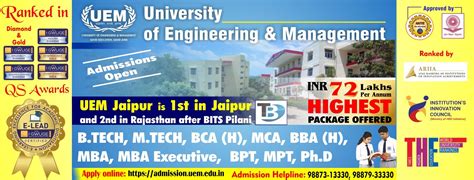 Elijah Long Elijah Long Added A New Photo — In Los